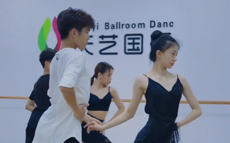 #王崇墨李茉晗 常州赛前集训库存