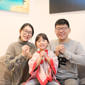 叽叽歪歪的平行世界 