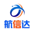 航信达商旅 