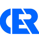 CER承恩智能 