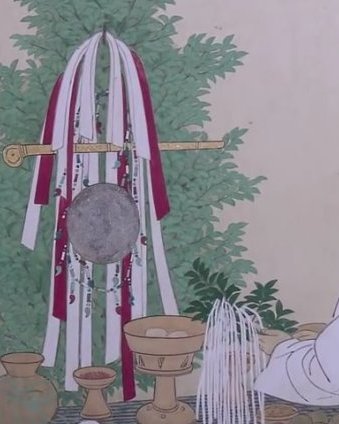 NHK纪录片《日本人和天皇 2019》，为您讲述日本人眼中的日本天皇