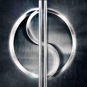 21世纪商战研究 