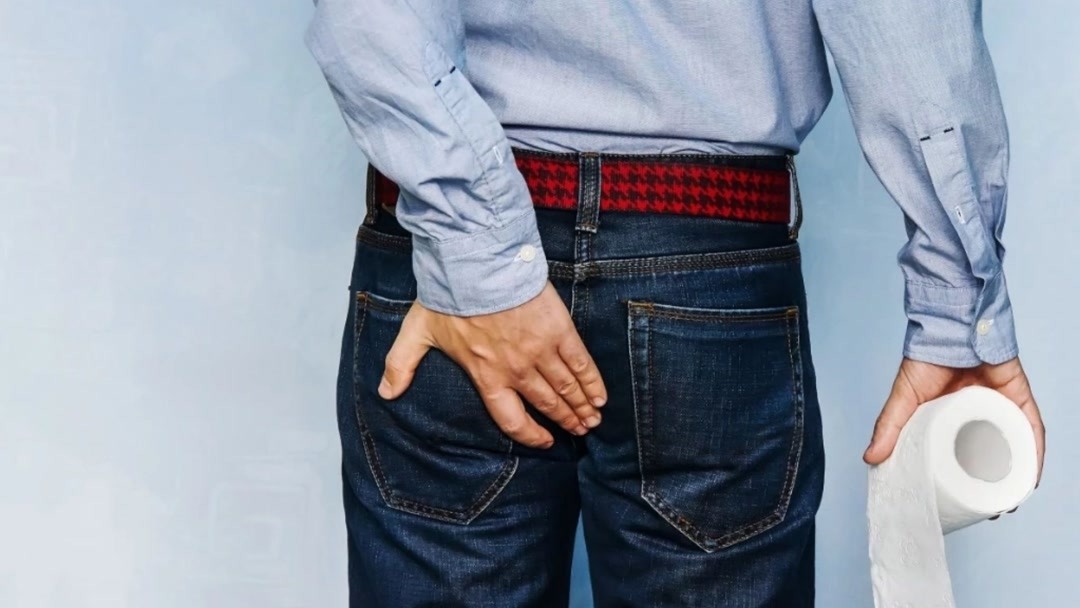 得了内痔如何治疗?医生:若保守治疗效果不佳,可手术治疗