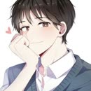 从梦追剧 