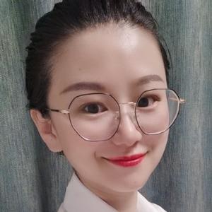 董百万 