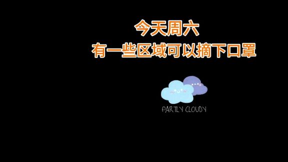 挑选意式极简厨房@抖音短视频 #摘口罩 #设计 #装修 #云上大课堂