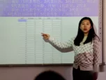 5.19蓬勃发展的数学与统计学院