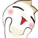 夜晚繁星游戏解说 