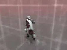 刺客信条:兄弟会 第三章中-zzNPC害我卡关了。