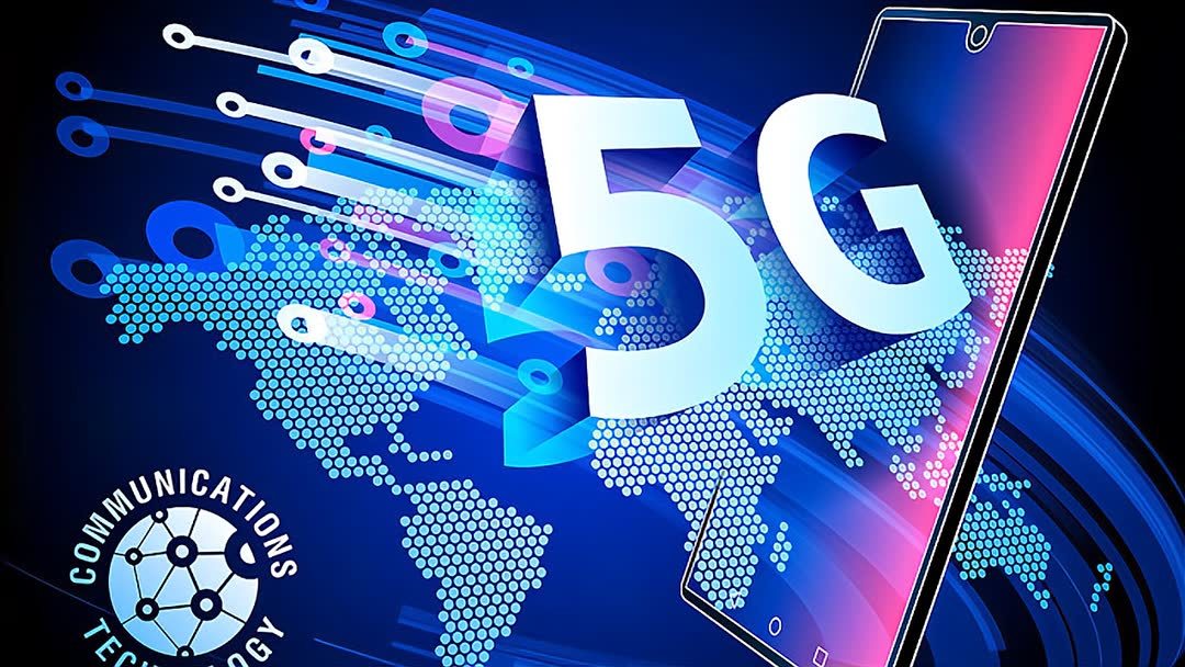 三大运营商重磅宣布:5G消息商用倒计时!微信真的要被取代了?