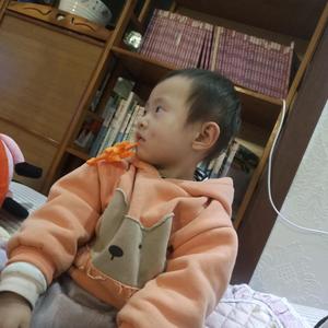 盘州市第七小学（聚道小学） 