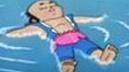 葫芦娃兄弟动画片 葫芦娃海底大冒险 金刚葫芦娃.mp4