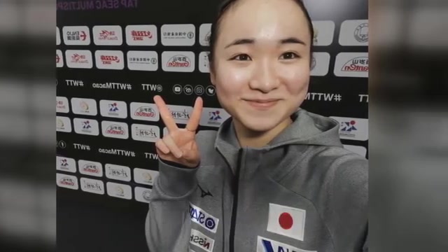 王艺迪夺冠!4:2战胜伊藤美诚,为国乒守住亚洲杯女单冠军