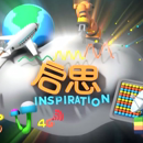 用户@1ac12b04028b0 