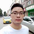 家具生产者小刚 