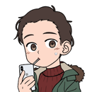 高毅笙 