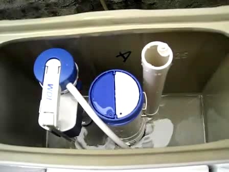 新店开张特价【箭牌】卫浴原厂正品陶瓷连体马桶座便器AB1922