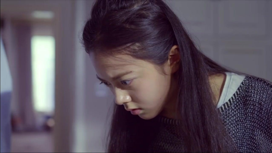 我的体育老师:电脑里的秘密被发现,张嘉译就不知道加个密码吗?