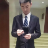 张58638976 