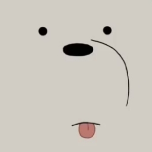 WeareBears 
