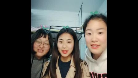 首席设计师111