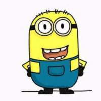 全网搞笑视频精选 