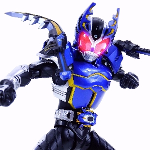 繁星社-钢斗上传 