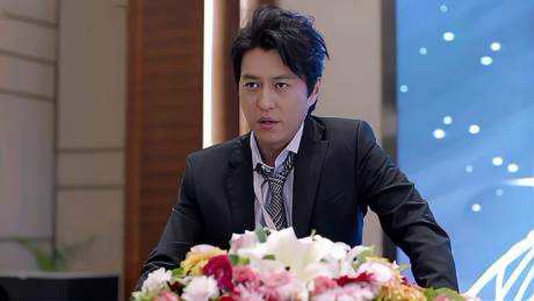 岁月:经理喝醉参加发布会,主动上台发言,不料一开口就被辞退了