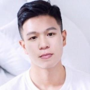 大荣说 