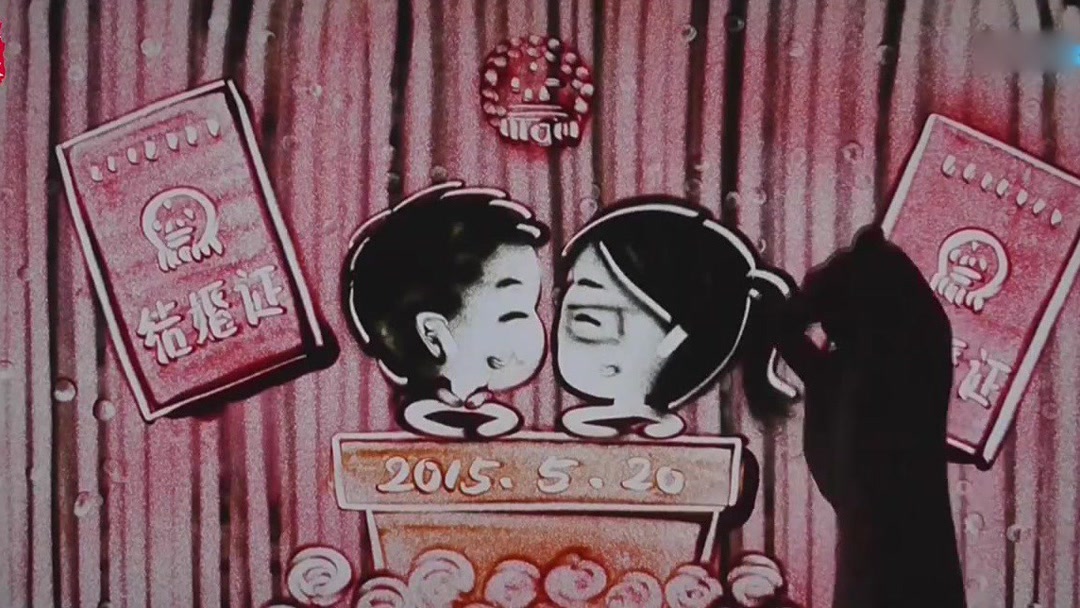 黄绮珊一首《离不开你》她唱了30年已成绝唱, 歌中那种情感其他歌手...