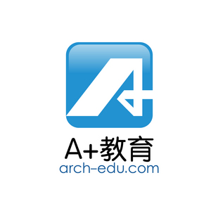 优酷用户1639193317936974 