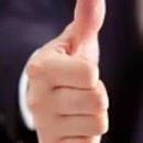 用户8bffedf6 