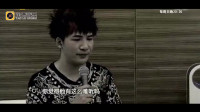 大老师亲身示范,如何模仿林俊杰唱歌,这个技巧我get了