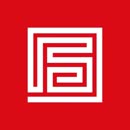 格局屏天下官方 