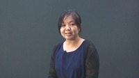二年级数学下册 第11集 认识角和直角、锐角、钝角