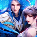 元界小妖 