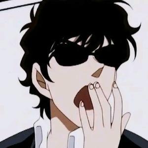 华洲I8763668587数控 