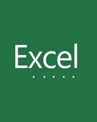 一个小技巧,教你如何批量激活Excel链接