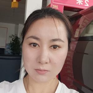 新疆玺特尔常爱平 