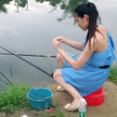 好看影视分享 