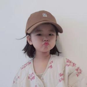 阿坤家的vlog 