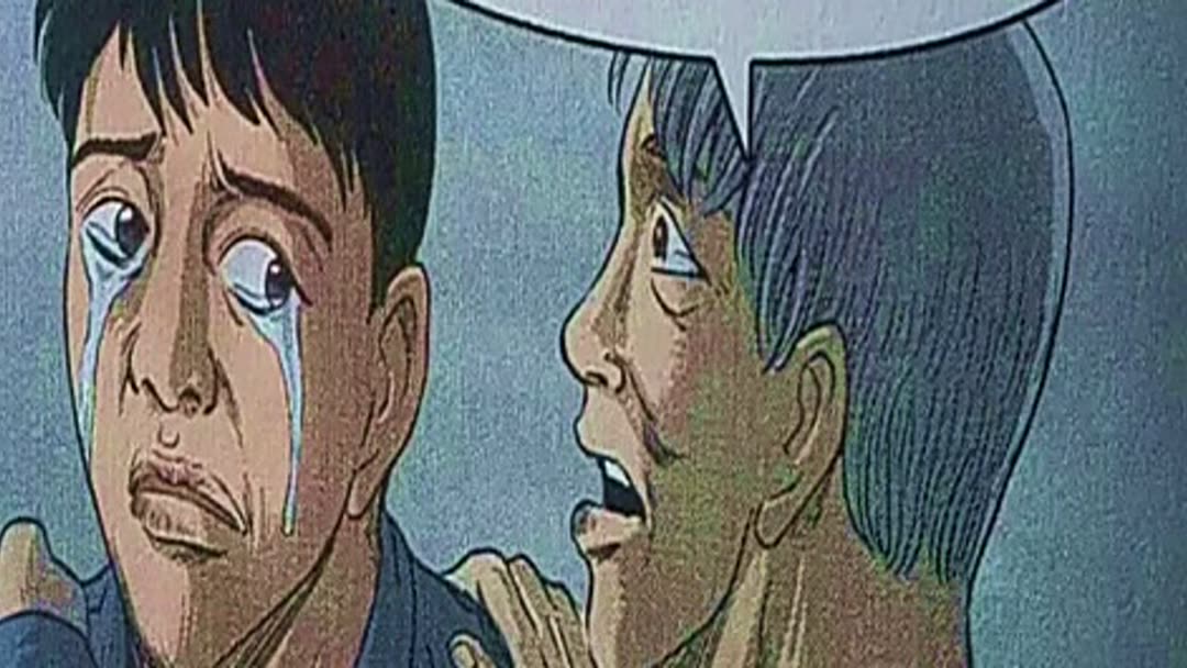 中国诡实录马疯子矿难,青城鬼故事矿难,马疯子矿难,矿难大电影!