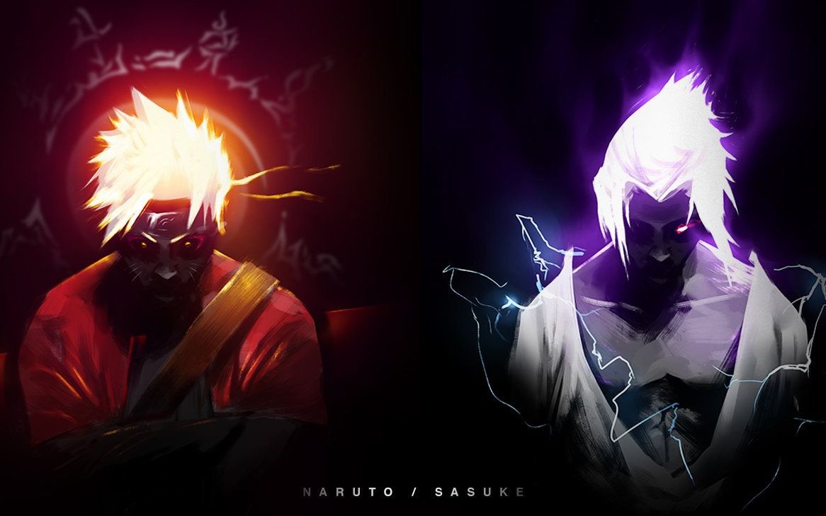 逃离塔科夫实验室详细撤离点