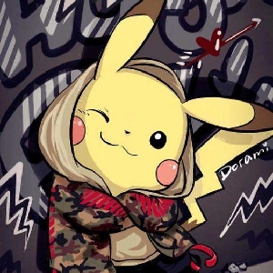 西安鸿蒙智行小泡泡 