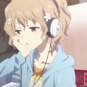 慕白八块腹肌 