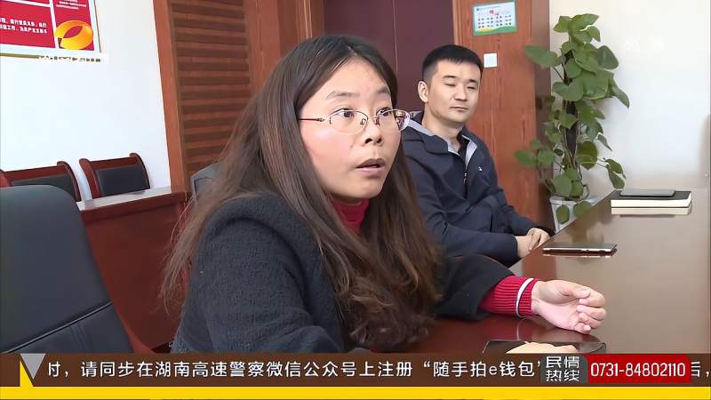 一言不合就乱砸?学生严重违反校规被停课,何时返校成难题