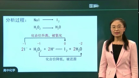 ...化学必修一化学2021新人教版部编版统编版高中化学必修第一册化学...
