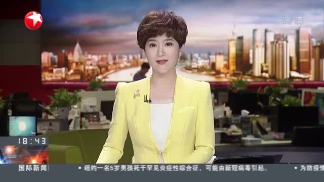 上海"五五购物节":购买力大增 各大商场申请发票增量