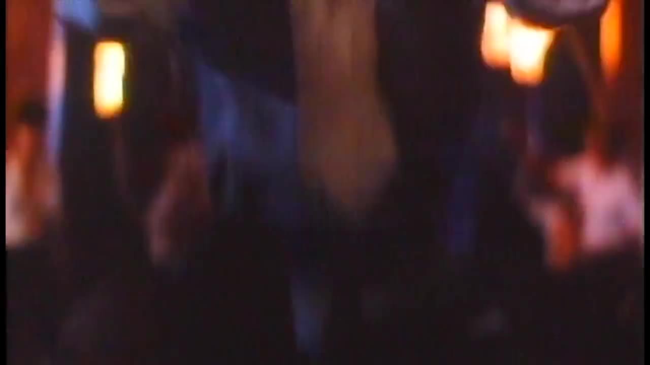 茅山坚真有一套,封生门开死门,墨斗线阵果然强