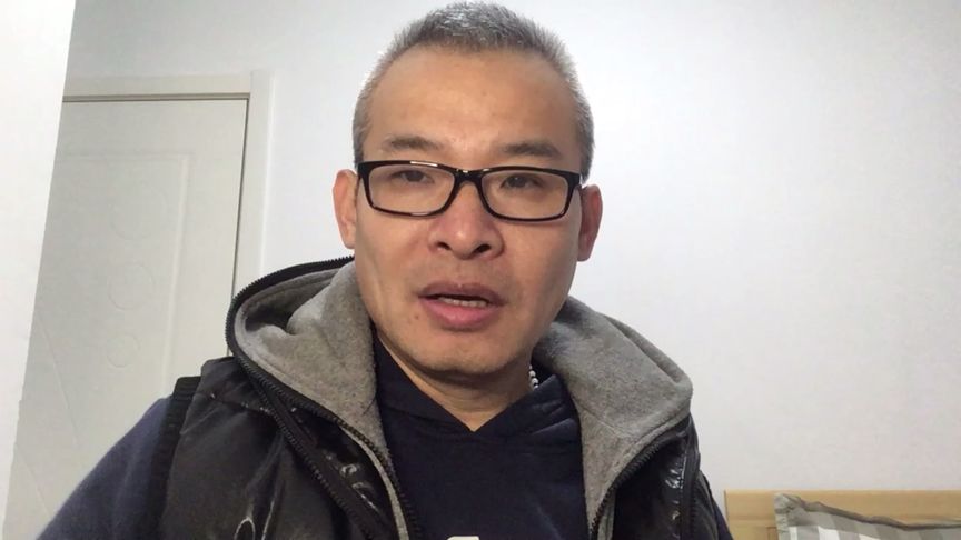 你是B型血吗?看看都有哪些性格特征